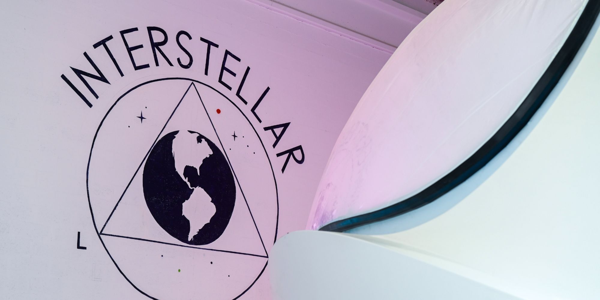 ROBERTET AND INTERSTELLAR LAB JOIN FORCES TO REVOLUTIONIZE THE SUSTAINABLE CULTIVATION OF ...