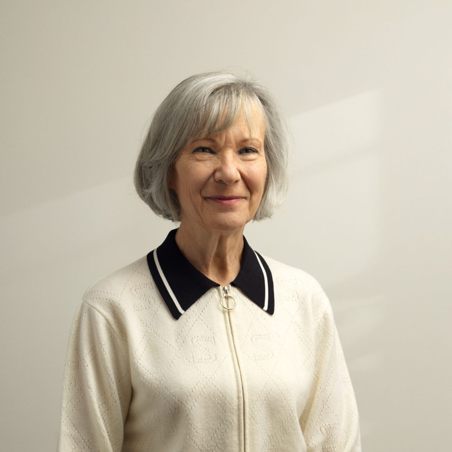 Board of directors - Robertet