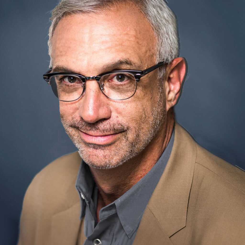 Executive committee - Robertet