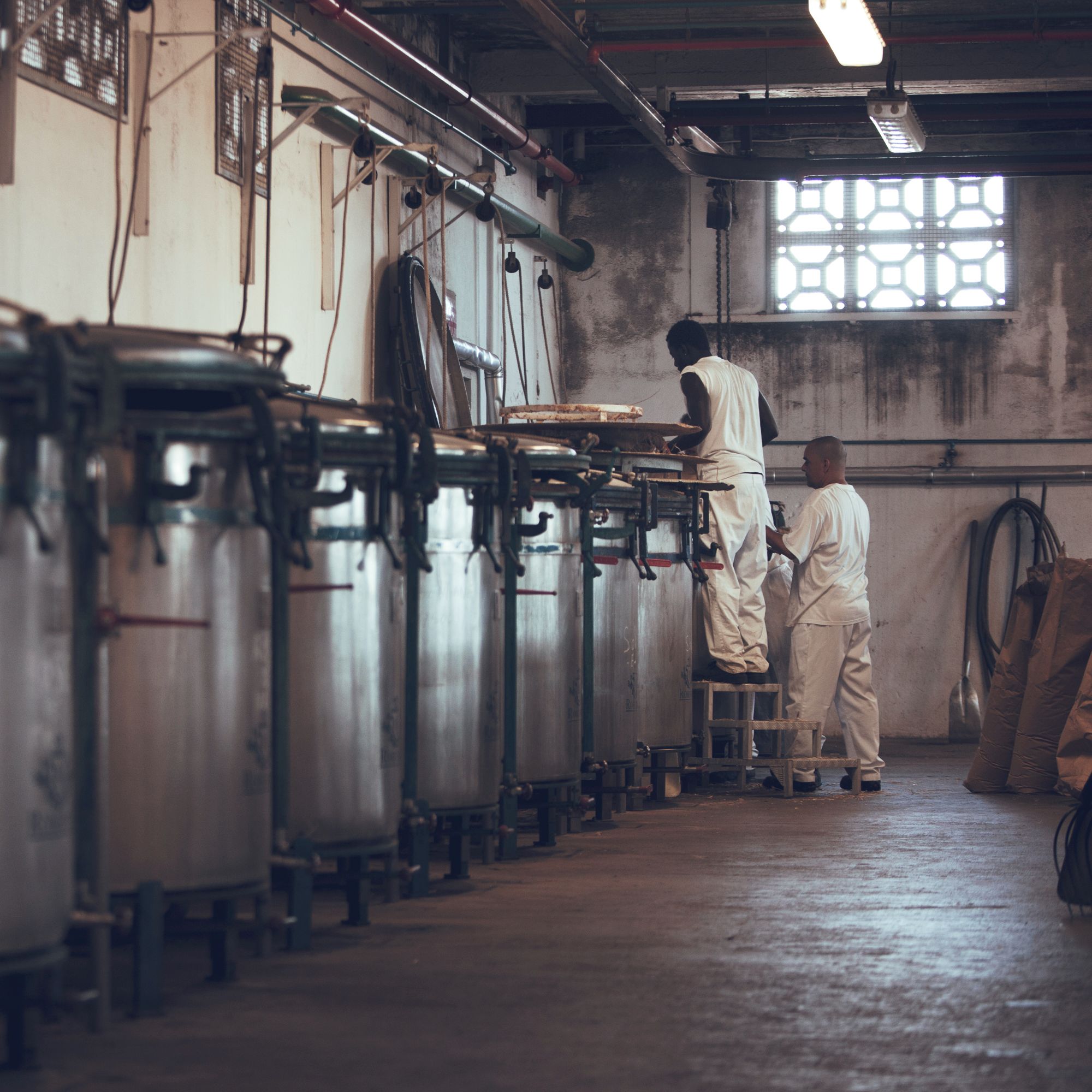 Robertet Singapore - Robertet