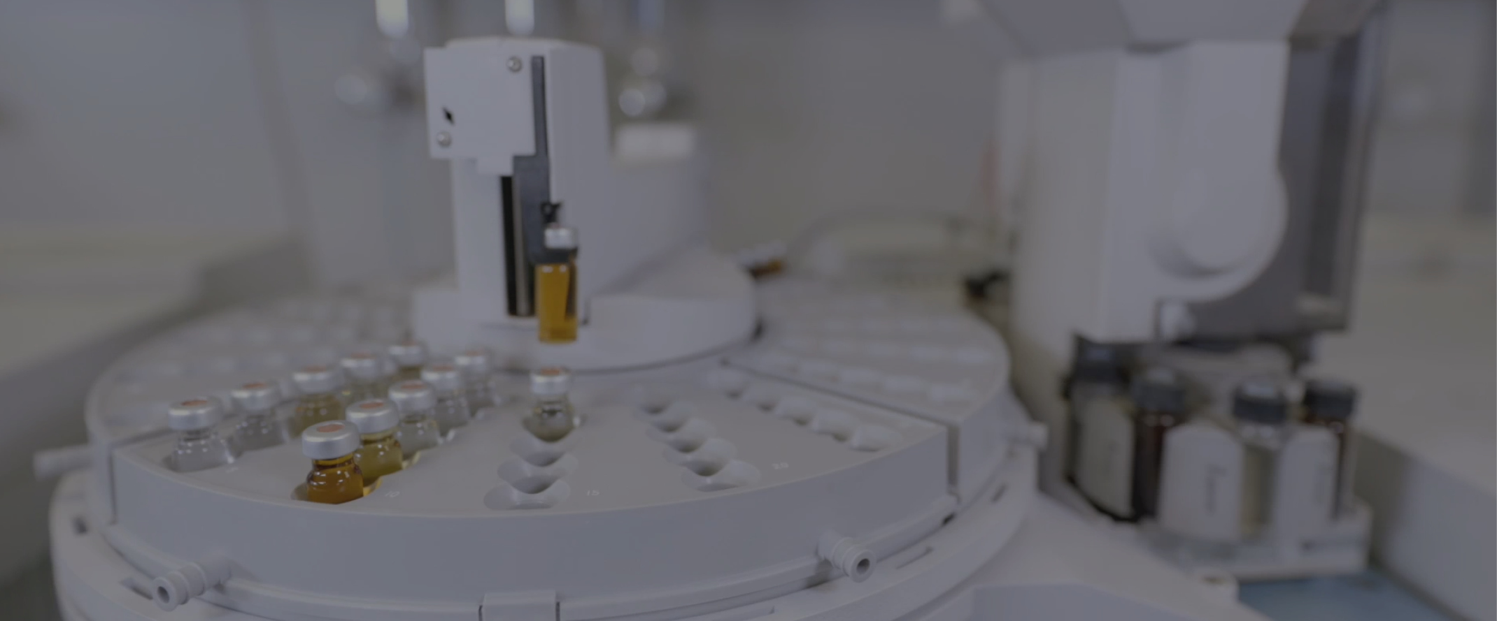 Lipowheat : Nos études scientifiques - Robertet