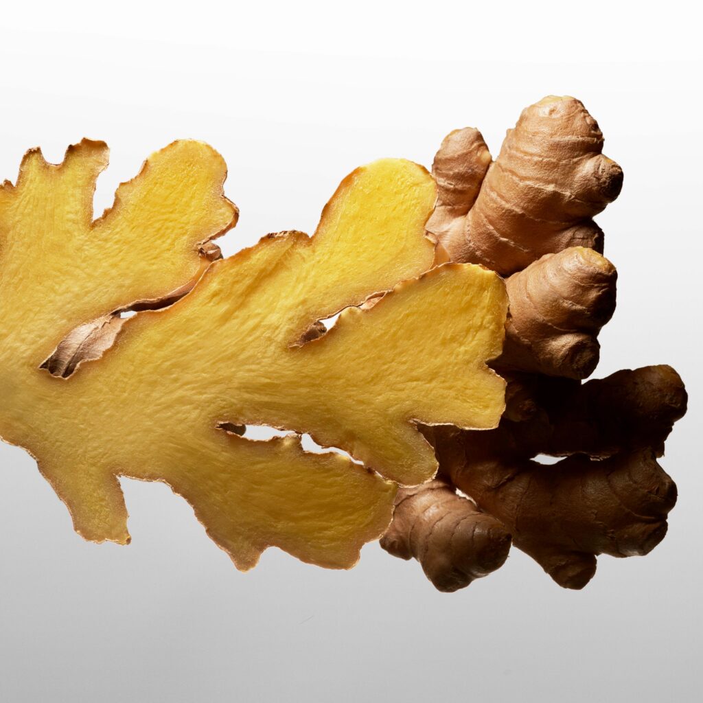 Robertet: Natural Raw Materials, Fragrances, and Flavors