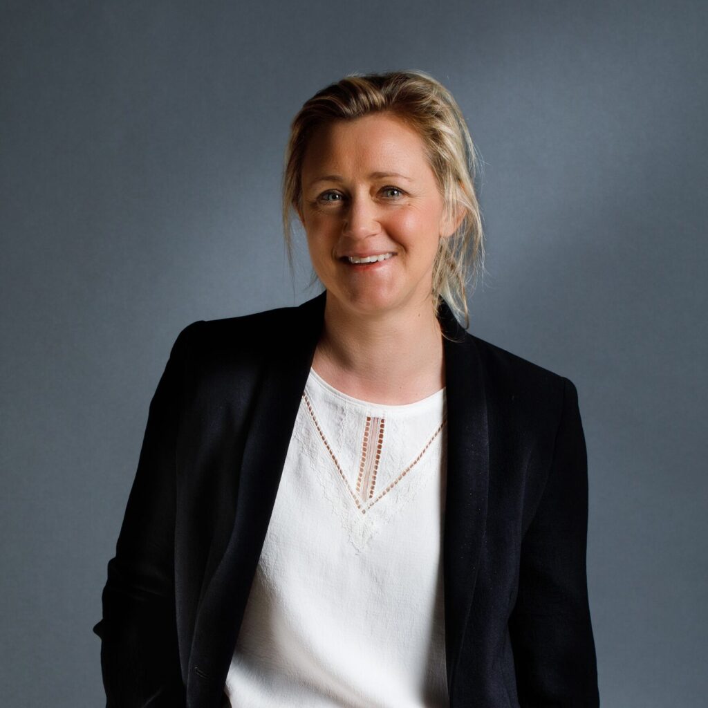 Executive committee - Robertet