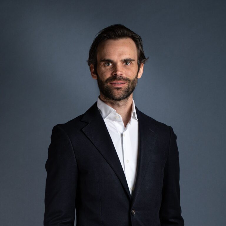 Executive committee - Robertet