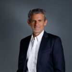 Executive committee - Robertet