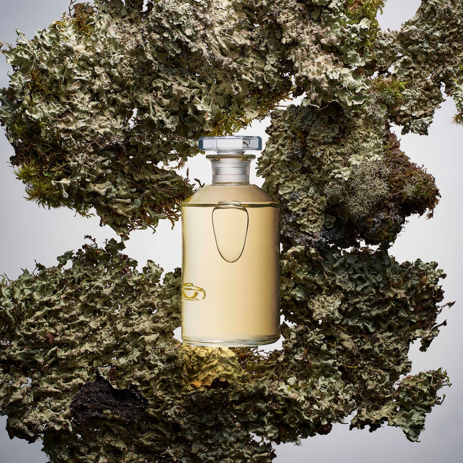 Robertet - Fragrances manufacturer