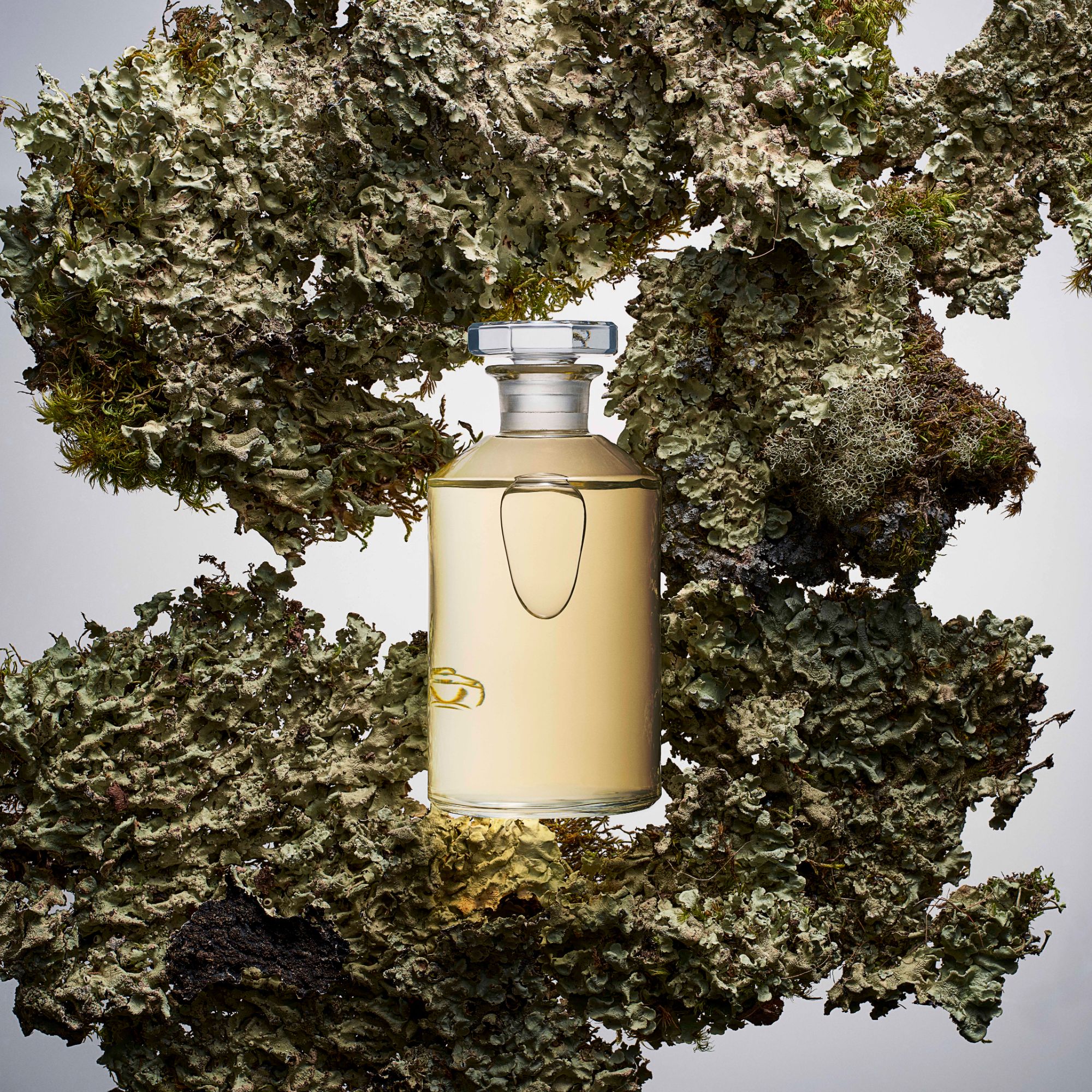 Robertet - Fragrances manufacturer