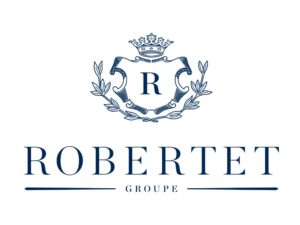 Kit média - Robertet