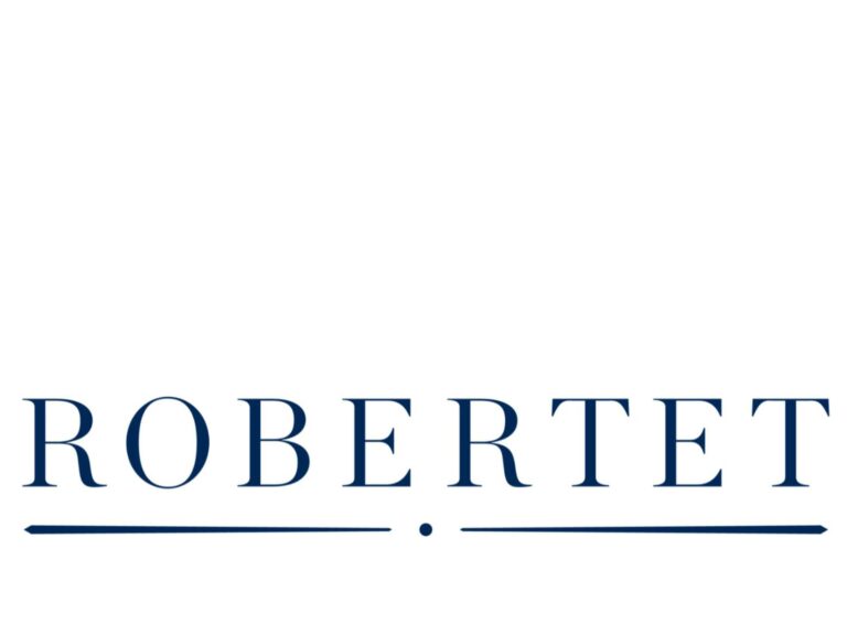 Media ressources - Robertet