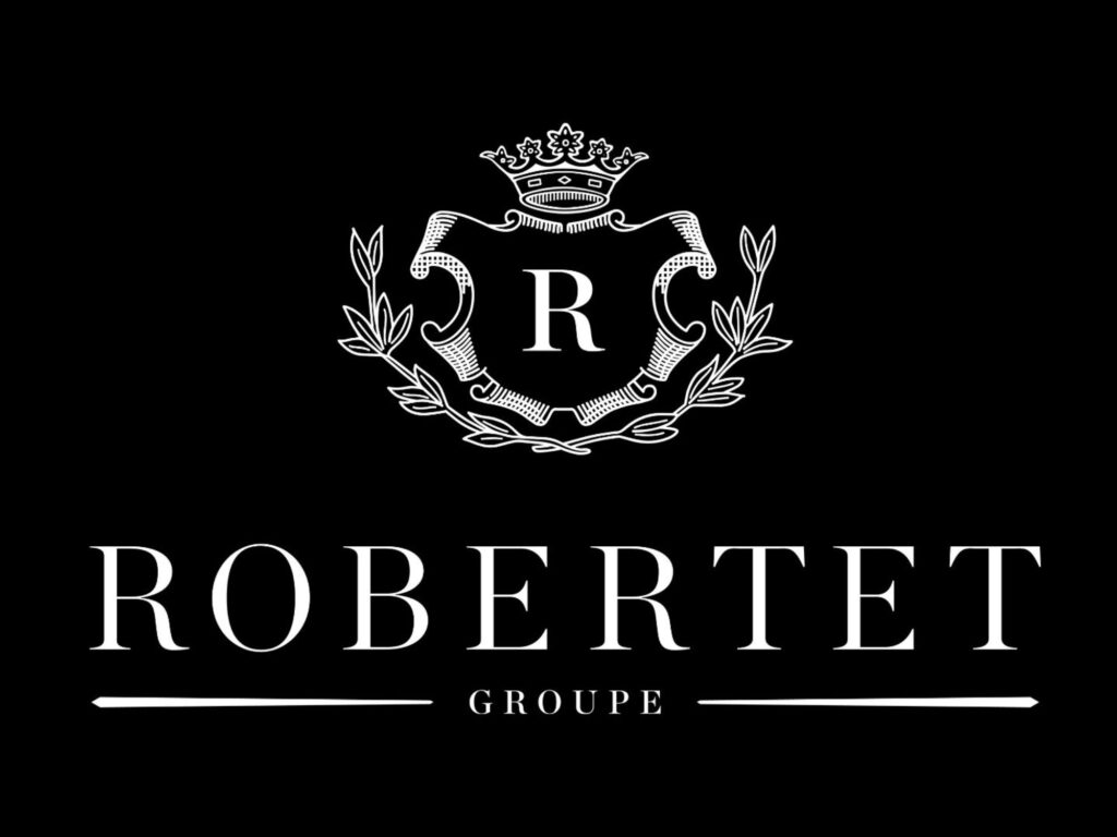 Media ressources - Robertet