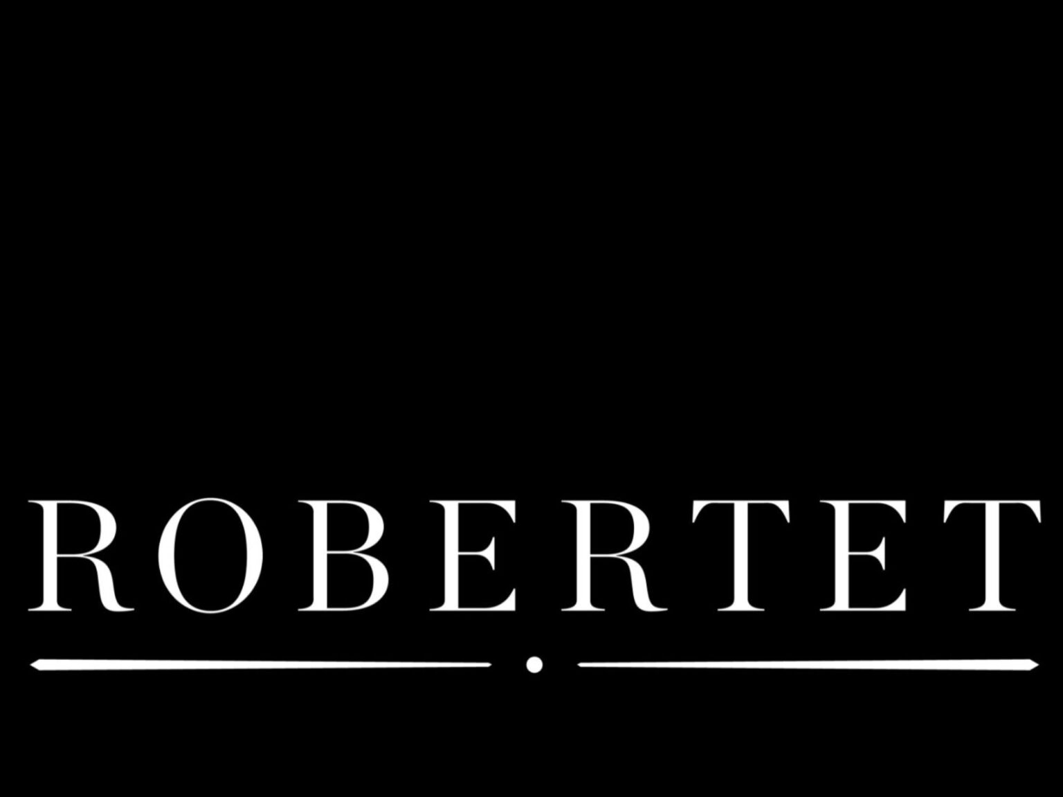 Kit média - Robertet