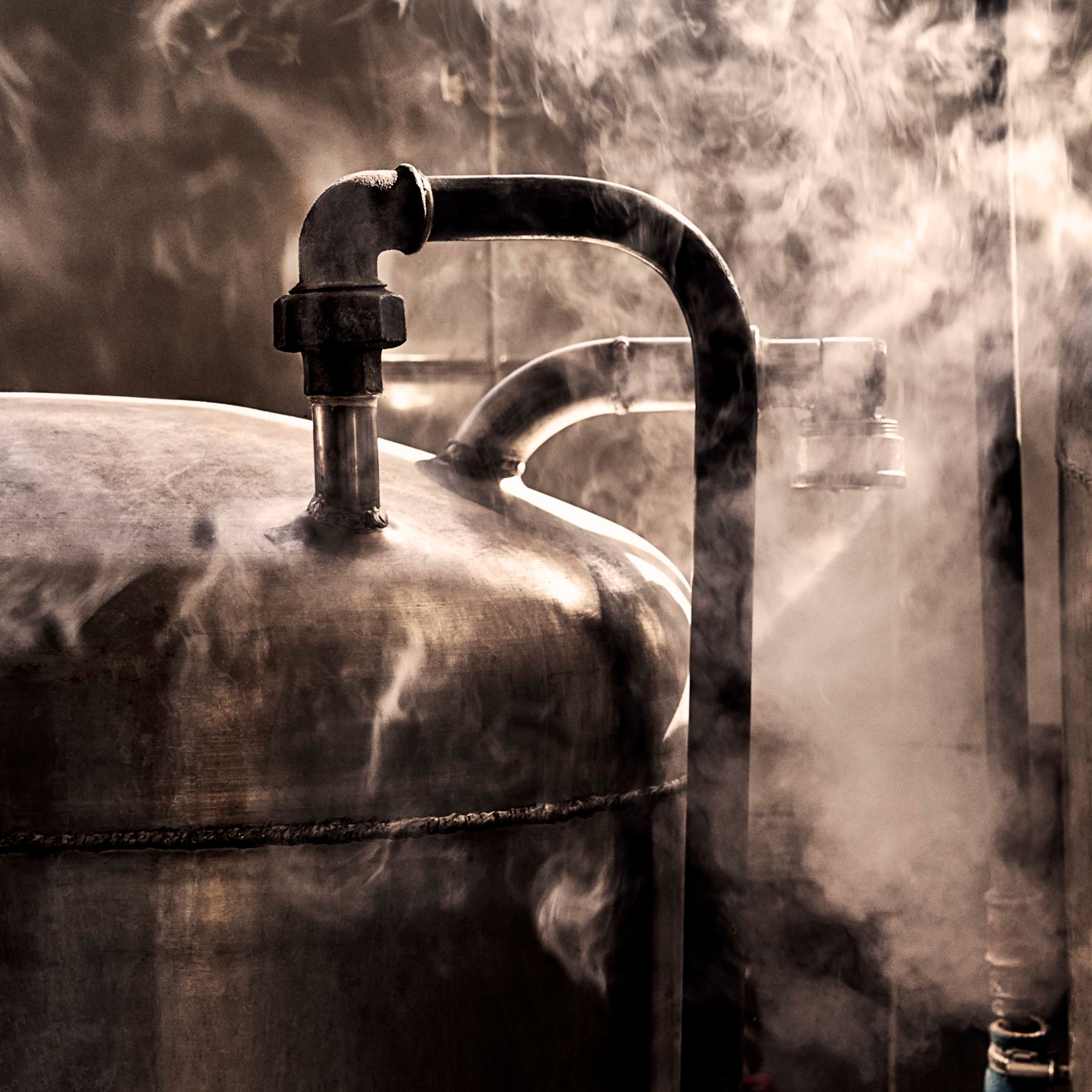 SOLID GROWTH IN THE FIRST HALF OF 2023 - Robertet