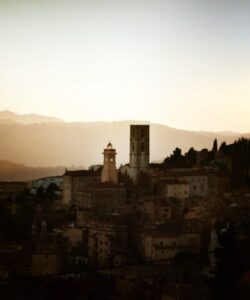 Our history - Robertet