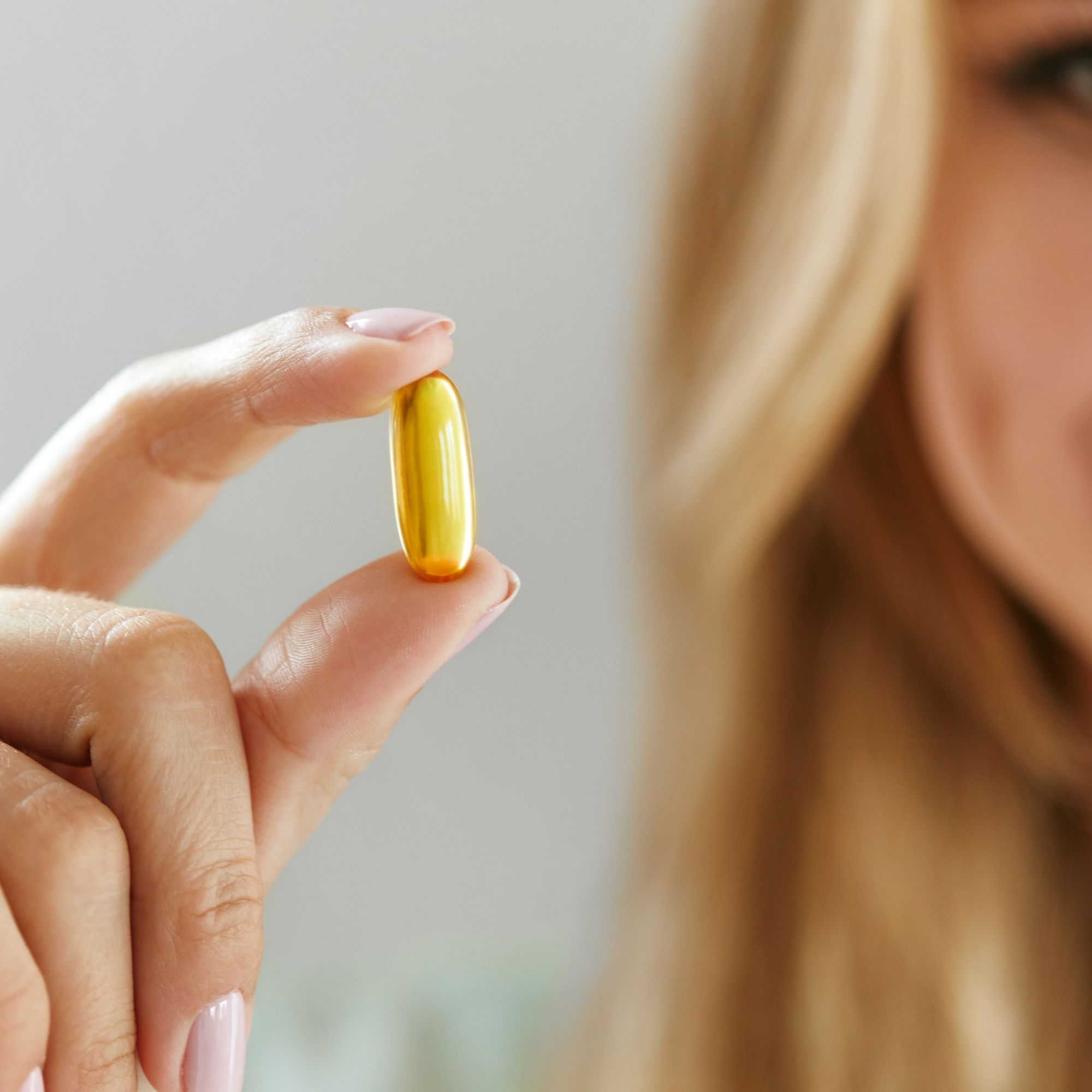 Dimpless®: the natural solution to cellulite - Robertet