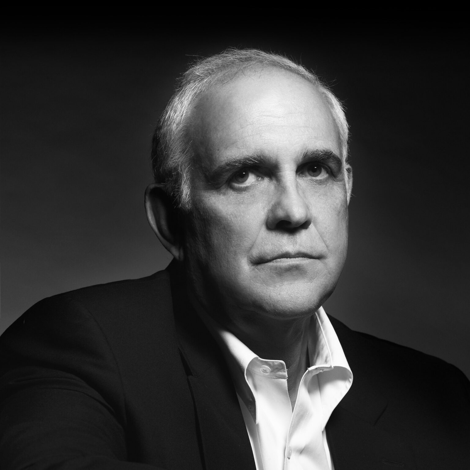 Our history - Robertet