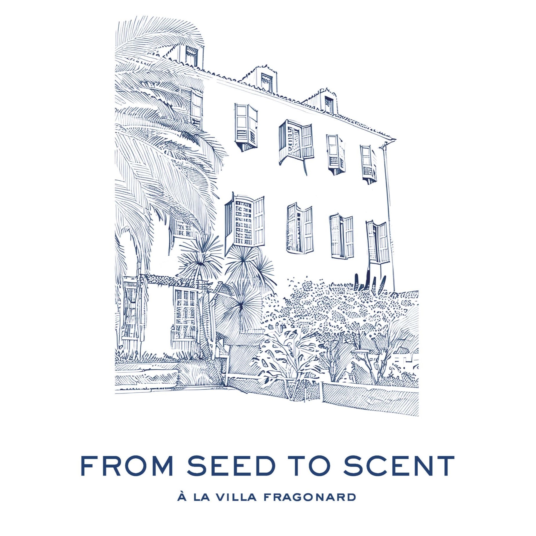 Robertet: Natural Raw Materials, Fragrances, and Flavors