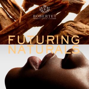 集团 - Robertet CN